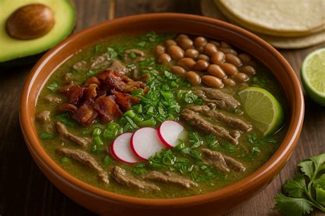 Carne En Su Jugo The Juicy Soul Warming Mexican Stew Gimme Recipe