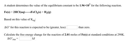 Solved In The Laboratory A Babe Measures The Percent Chegg Com