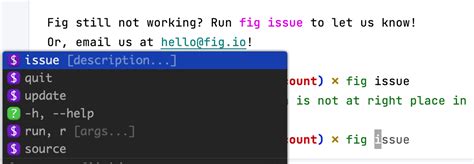 The Pop Up Window Of The Fig App Appears To The Wrong Position And Occasionally · Issue 2627