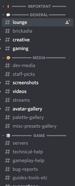 Does Custom Css Still Work Or Is That Busted Too Rbetterdiscord