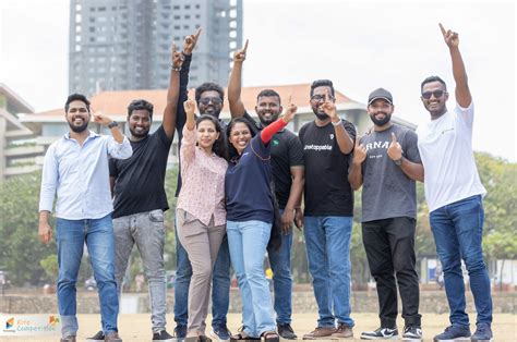 Life At Xeynergy • Xeynergy