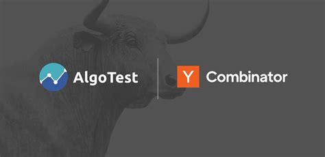 Rajat Jaiswal On Linkedin Fintech Saasstartups Yc Algotrading 36 Comments