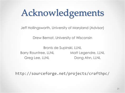 Ppt Modifying Floating Point Precision With Binary Instrumentation Powerpoint Presentation