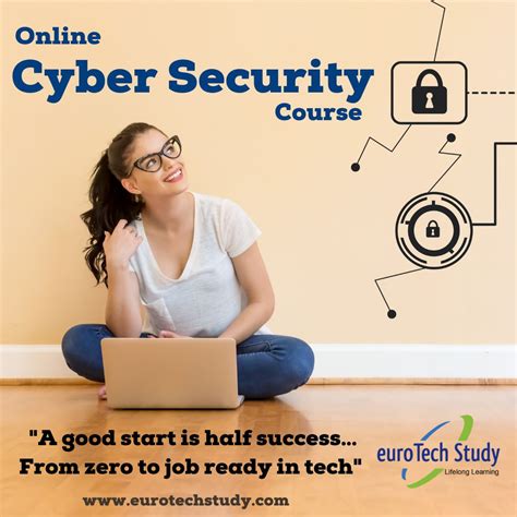 Eurotech Study Gmbh On Linkedin Cybersecurity Hacking