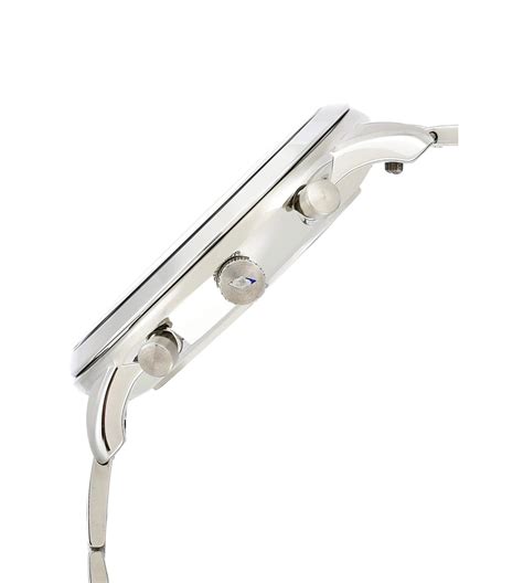 Fs5384 Fossil Neutra Chronograph Watch For Men Sai Creations Watches