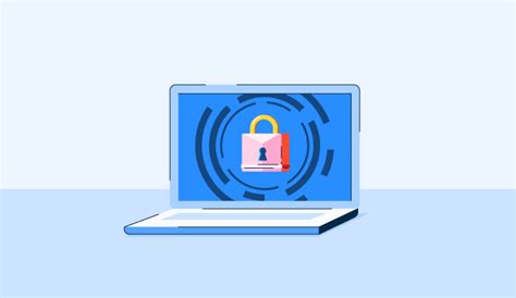 Devsecops Are Teams Really Shifting Left