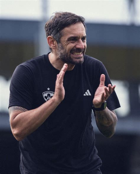 Bp 🔴 ЂАЛОВИЋ МАРИБОР ЈЕ ТОП КЛУБ Радомир Ђаловић јуче је именован за тренера Марибора а