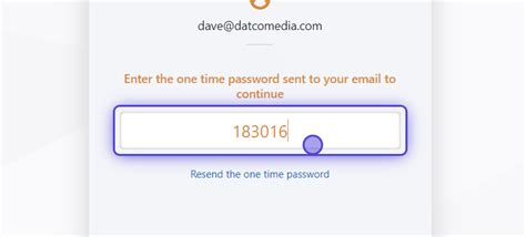 Add A Payment Method