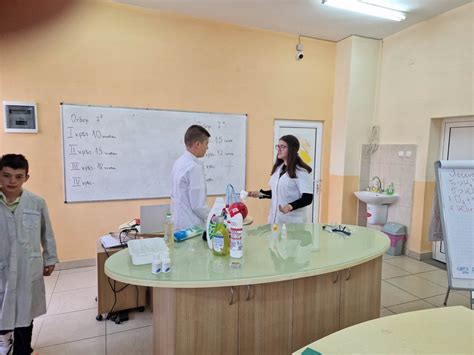 22 март Световен ден на водата Уеб сайт на СУ „Св св Кирил и Методий“ село Сатовча