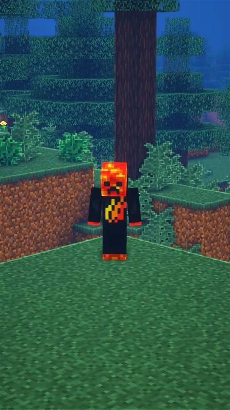 Busting Scary Minecraft Myths To Prove Theyre Fake Preston Playz Facebook