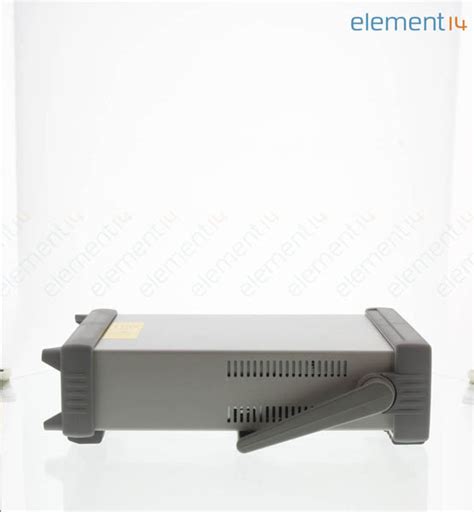 E A Keysight Technologies Bench Power Supply Programmable