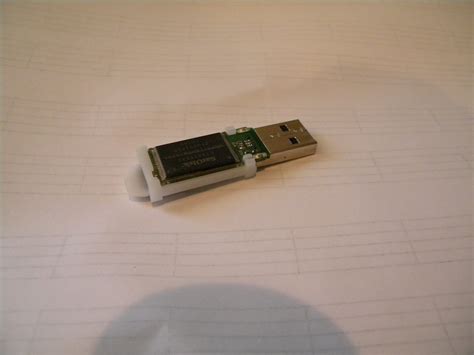 Shotgun Shell Usb 6 Steps Instructables