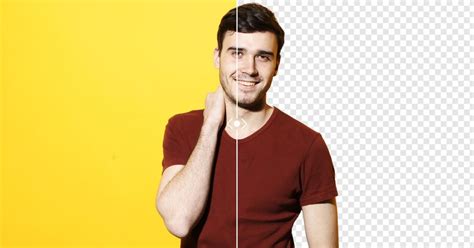 Wp Free Photo Comparison Plugin Code Canel