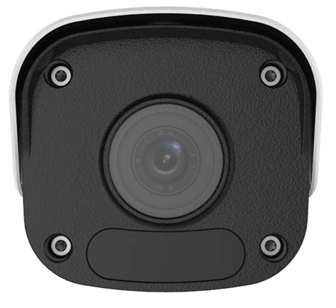 UNV IP Bullet Camera IPC LR DPF M F MP Mm M IR Easy Discomp