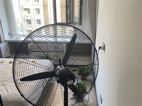 苯和二甲苯怎么快速去除哪种方法最有效 知乎