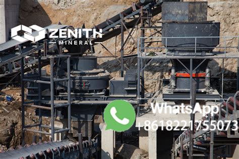 ЗӨӨВРИЙН БУТЛУУР ШИГШҮҮРИЙН ҮЙЛДВЭР ХУДАЛДАА ТҮРЭЭС СЭЛБЭГ ГЭРЭЭТ А 200 тонн зөөврийн