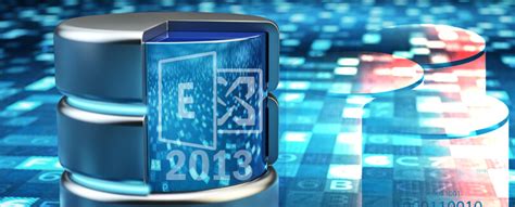 Repair A Corrupt Exchange Server Database With Efficient Methods