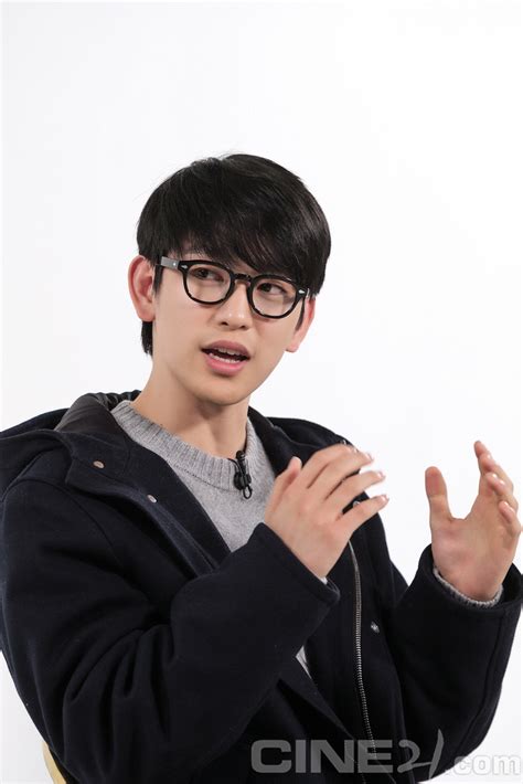 트위터 스페이스 ‘크리스마스 캐럴 트위터 블루룸 라이브 트위터 스페이스 ‘크리스마스 캐럴 트위터 블루룸 라이브