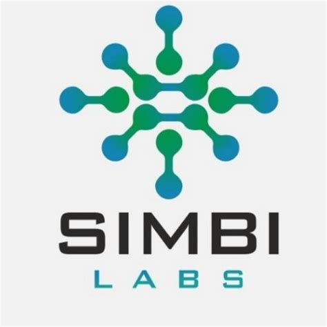 simbi labs india youtube