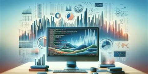 Skillupcloud On Linkedin Olap Functions In Sql Iseries For Advanced