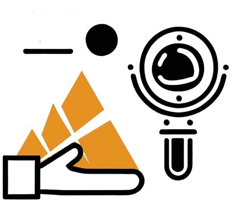 Geological Modelling And Resource Estimation — Motherlode Consulting