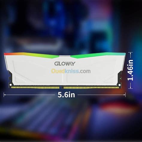 Annonces Vente Achat Location Algérie