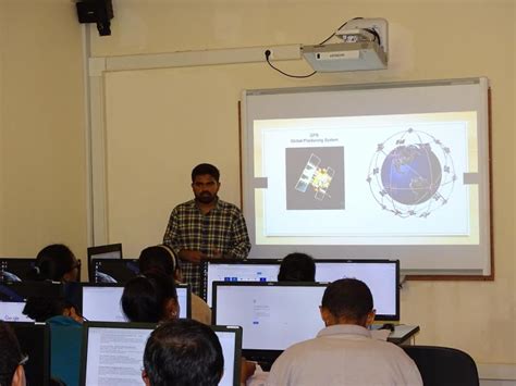 Penchala Vineeth Kurapati On Linkedin Training On Basics Of Remote