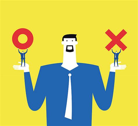 Best Objection Illustrations Royalty Free Vector Graphics And Clip Art