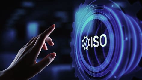 Astm And Iso Standards For Technical Spring Design Technische Veren Specialist