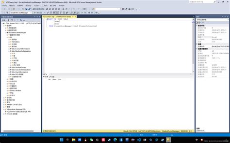 web第二次作业 csdn博客
