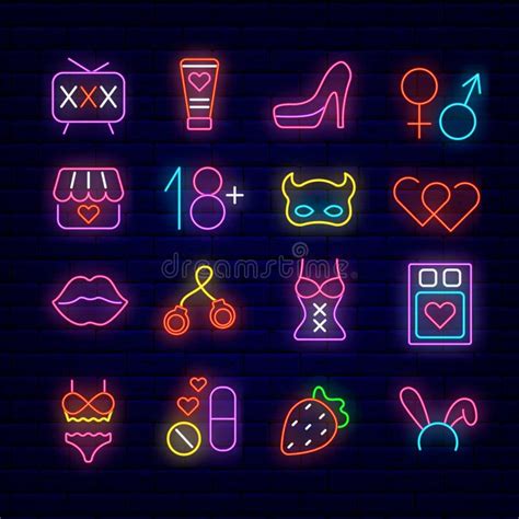 Erotic Logotype Stock Illustrations 390 Erotic Logotype Stock