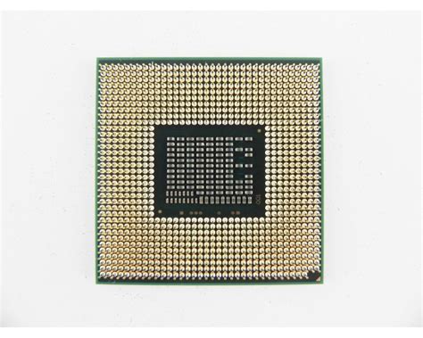 Купить Процессор Intel Pentium Dual Core B950 2.1GHz 2MB SR07T Socket ...