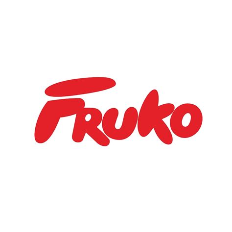 Fruko Youtube