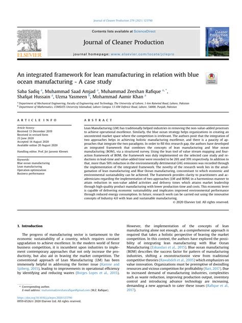 Pdf Numerical Modeling Of Buoyancy Driven Natural Ventilation And