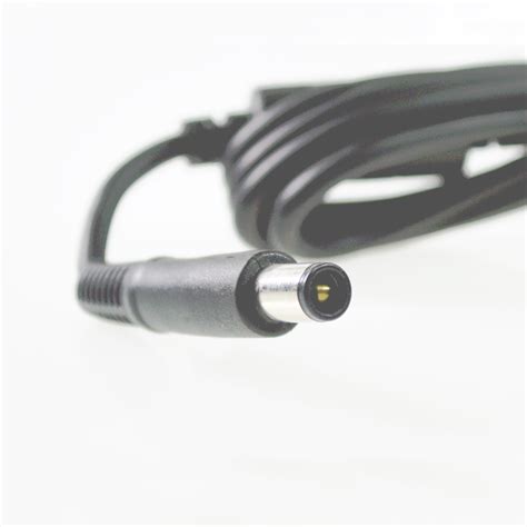 Hp W Mobile Workstation Nab Je Ka Na Notebook W Pro Notebook V A Terahertz Cz S