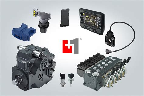 PLUS Programmable And Compliant Hardware Danfoss