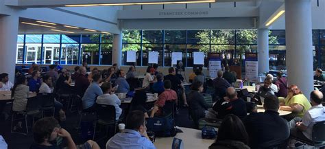 Automated Ui Testing Using Selenium Wpcampus Presentation Shawn Hooper