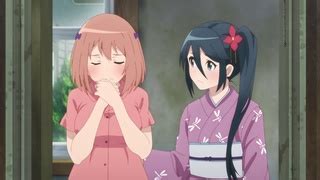 The Devil Is A Part Timer Season English Dub The Devil Gets Off To A Late Start Watch On