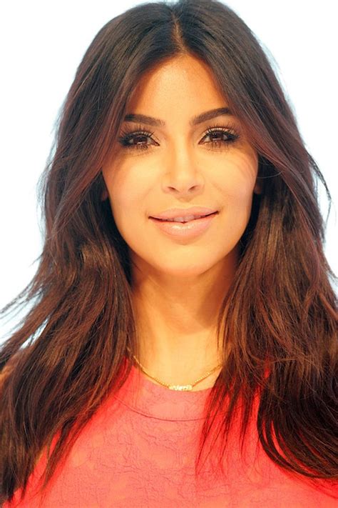 Kim And Kanye Give Daughter Gift Of Kim And Kanye Dolls Starcasm