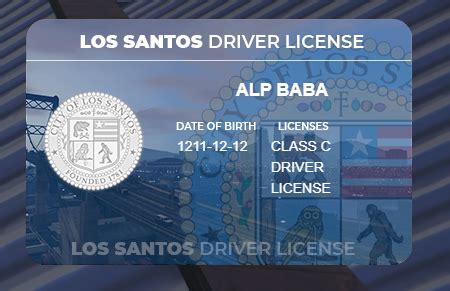 GitHub Shady Qb Idcard Qb Idcard Qb Core Fivem