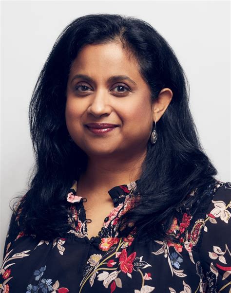 Cybersecurity Smartgrid Iot Cyberphysicalsecurity Engineering Research Innovation