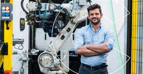 Post Graduate Certificate In Robotics And Mechatronics Coursera