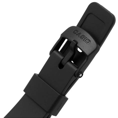 Casio Casio Vintage A100 Series Digital Watches Frasers