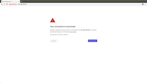 How To Deploy Fortigate Firewall In Vmware Workstation Gns3 Network