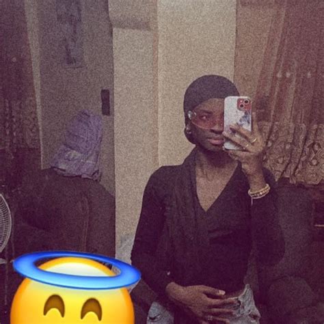 Biba🥷 ️ Biba Spam • Threads Say More