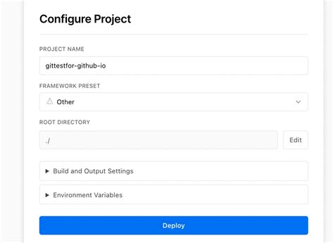 Reactjs React Router App Works In Dev But Not After Vercel Deployment Stack Overflow