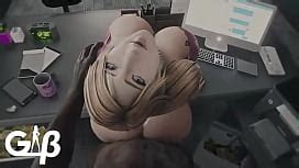 Mitutoyo高度規說明書 free Mobile Porn XXX Sex Videos and Porno Movies