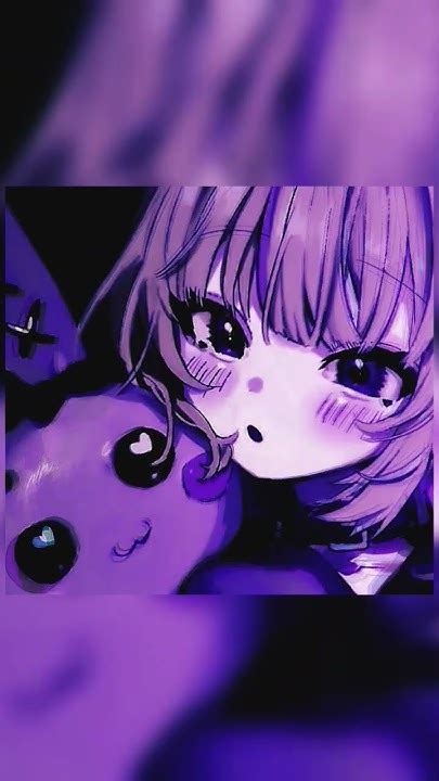 авы для девочек 2 частьбудет ещё для мальчивок☺️ Youtube