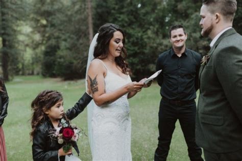 The Ultimate Guide On How To Write Your Vows The Celebrant Directory