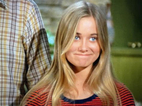 The Brady Bunch 1969
